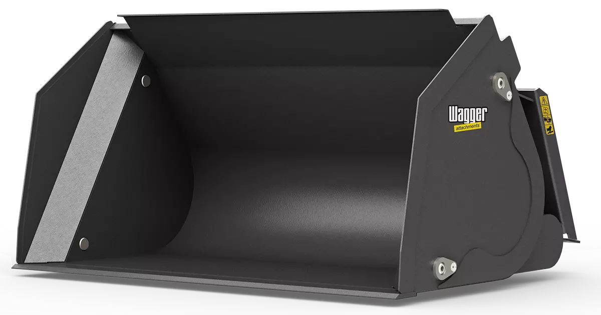 FDK - Wagger Attachments